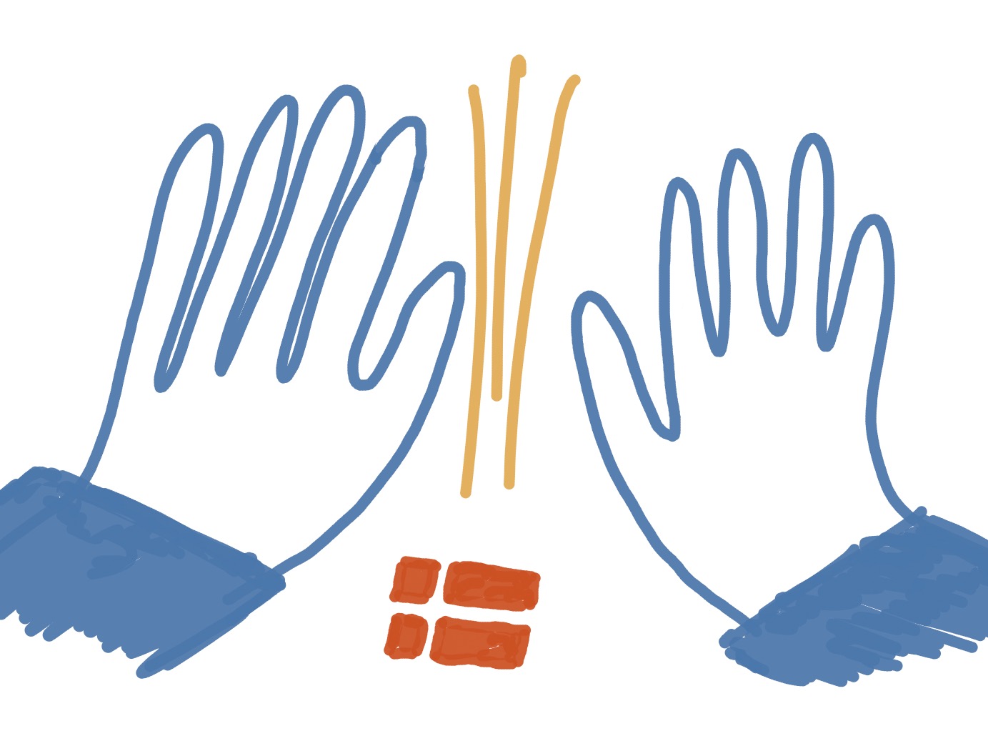 Danish Clapping Game – Thomas Jorré – Agile Coach